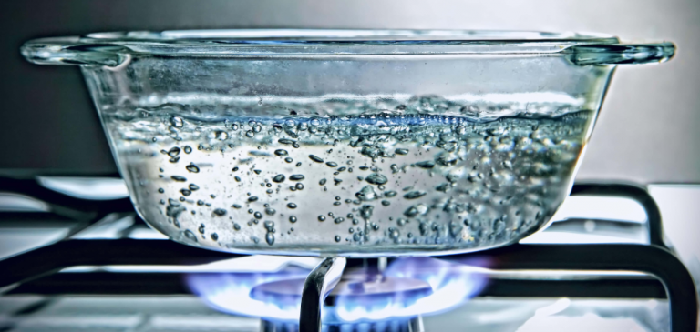 Notes Class 6 Science Chapter 11 Air around Us