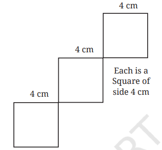 Maths Solutions Class 6 Chapter 8 Ganita Prakash